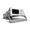 DG5000 Series (Waveform Generator) - RIGOL THAI ตัวแทนจำหน่ายในประเทศไทย