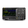 MSO5000 Series (Digital Oscilloscope) - RIGOL THAI ตัวแทนจำหน่ายในประเทศไทย
